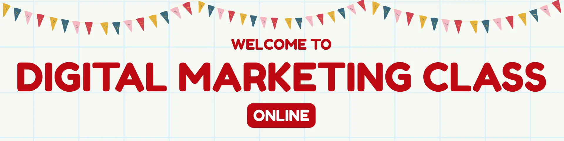 Digital Marketing Courses Online – OptiDigiHub
